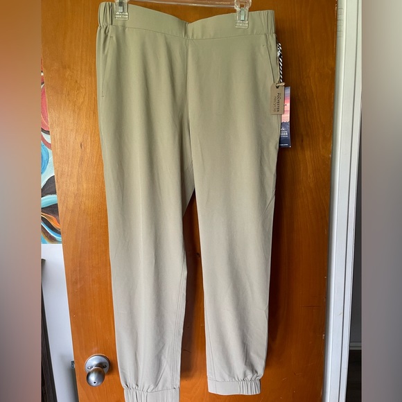 Kyodan | Pants & Jumpsuits | Kyodan Lightweight Joggers | Poshmark